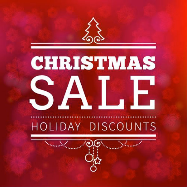 Social Media for Holiday Sales Success